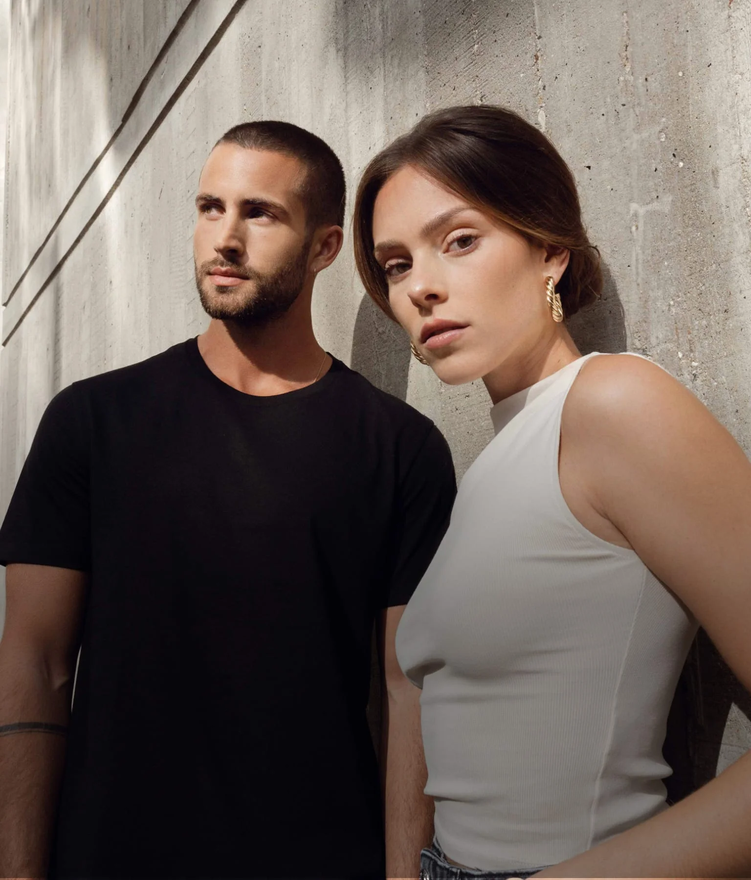 Bramfeld Tattoos Top 20 Orte Für Augenbrauenlaminierung In Der Nähe